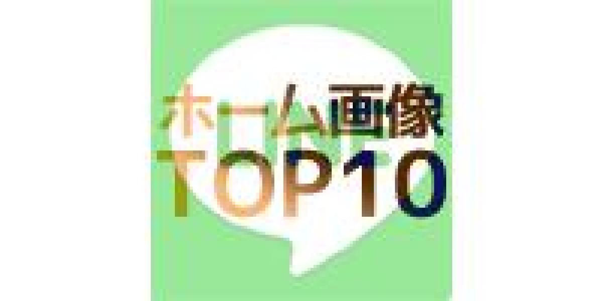 LINEのホーム画像で使えるおすすめ画像TOP10｜LINEの使い方まとめ総合ガイド