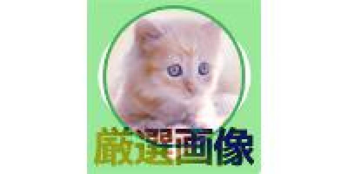 LINEのプロフィール画像に使える無料で可愛い厳選画像15選｜LINEの使い方まとめ総合ガイド