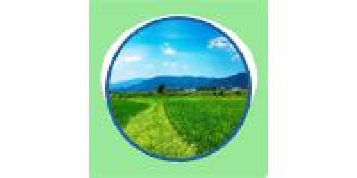 LINEのプロフィール写真に使える厳選素材からおすすめを紹介｜LINEの使い方まとめ総合ガイド